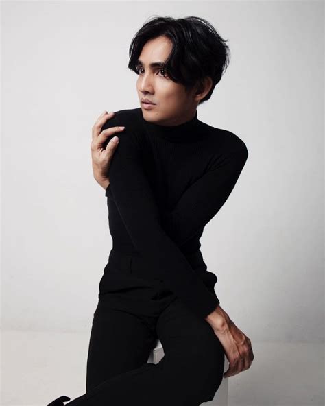 “salah Tetap Salah ” Hatta Dolmat Beri Pesanan Agar Golongan Lgbt