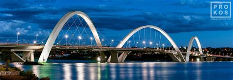Brasilia Photography Fine Art Architectural Prints Andrew Prokos