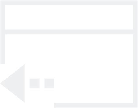 Mail Reply Custom All Icon Download For Free Iconduck