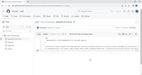 Aditi Jha On Linkedin Newbeginnings Fullstackjavadeveloper