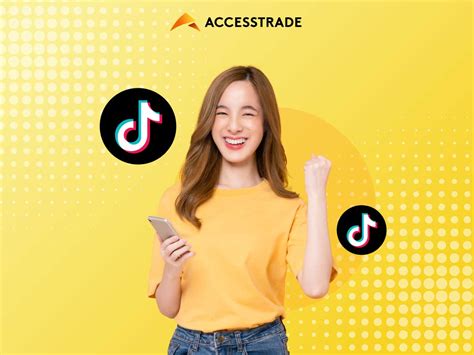 2 Cara Daftar Tiktok Affiliate Tanpa Minimal Followers