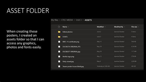 Saving And Exportingpptx