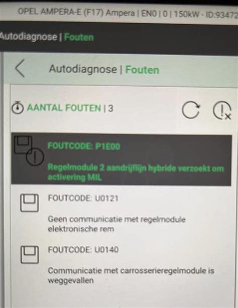 How Screwed Am R Boltev