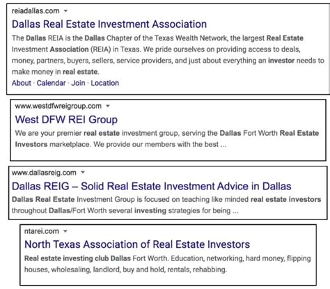 6 Ways To Get Mls Access Even Without A License