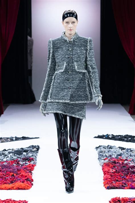 Juozas Statkevicius The Impression