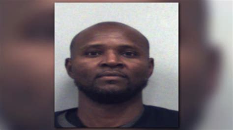 Abusing Trust Investigations Of Educator Sex Misconduct On The Rise 11alive Com