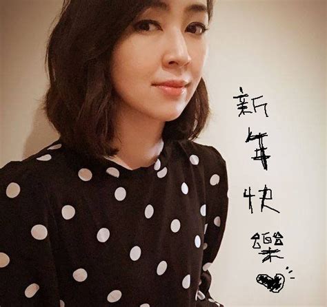自己當自己的第三者。 姊妹淘 Nownews今日新聞