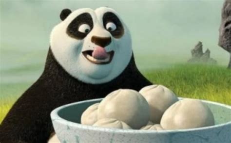 yep- / Мастер Тигрица :: По (KFP) :: кунг-фу панда :: DreamWorks ...