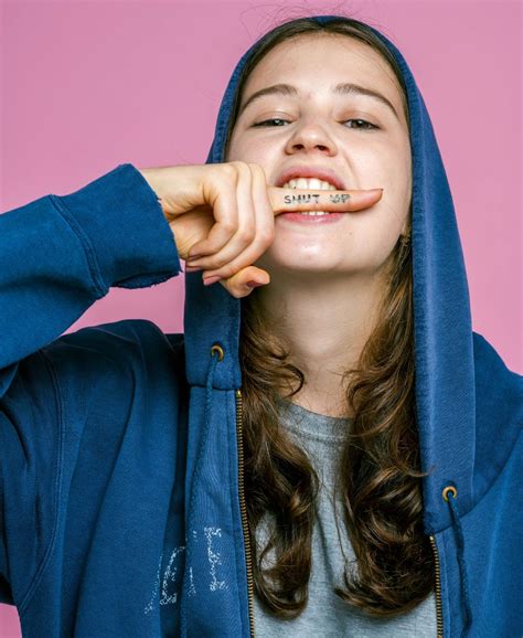 Jesse Weimer On Linkedin Realestatesuccess