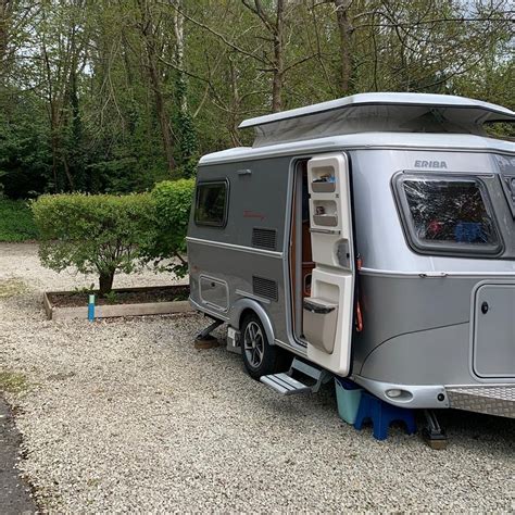 Looking For A Kool Classics Eriba Sales And Servicing Facebook