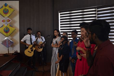 Krupanidhi Degree College Top Ug And Pg Courses In Bangalore