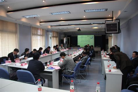 中国服务贸易协会商业保理专业委员会第一次主任办公会议顺利召开通知公告中国服务贸易协会商业保理专业委员会