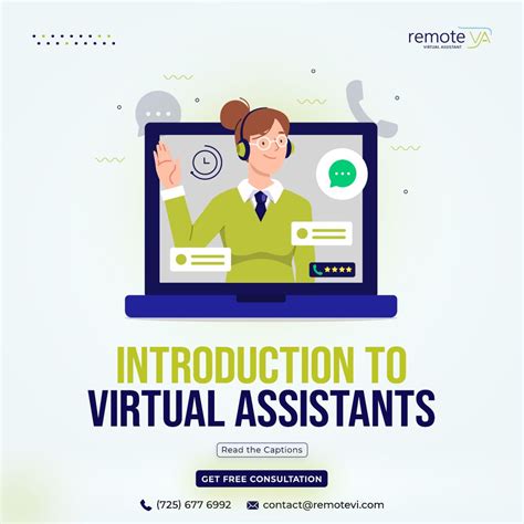 Remote Virtual Assistant On Linkedin Virtualassistant Remotework