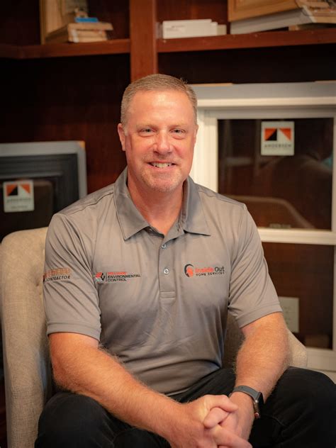 Our Team Inside Out Home Services