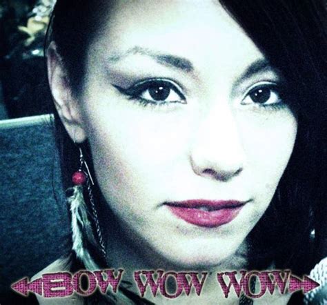 Bow Wow Wow Brings New Lead Singer To Us For Tour Vvn Music