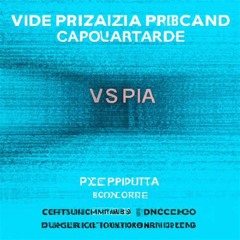 Is A Free Vpn Safe Comprehensive 2025 Analysis Unveiled