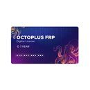 Octoplus FRP Tool V 2 7 3 Is Out Octoplus Box Decoding And