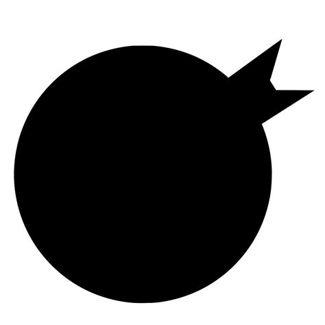 Svg 다트 샷 목표 포인트 무료 Svg 이미지 및 아이콘 Svg Silh