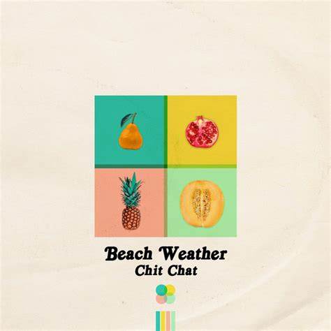 Sex Drugs Etc Song By Beach Weather Spotify