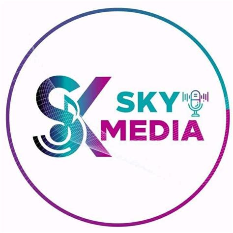 Sky Media