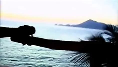 Taylor Hayes Porn Videos Porn Star Sex Scenes Xhamster