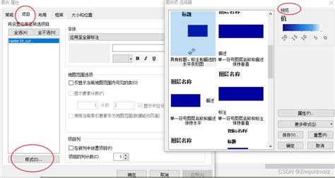 Arcgis Arcgis Csdn
