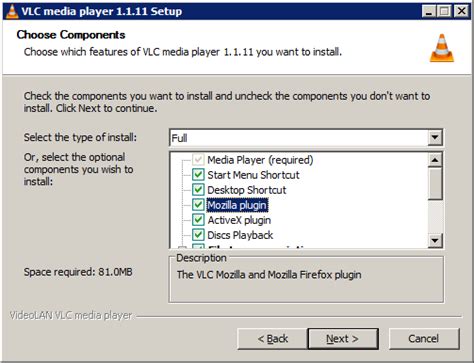 Opne Multiple Vlc Instances Mibezyx