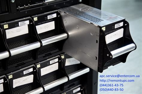 Sybt9 B4 Купить аккумулятор Sybt9 B4 в Киеве Энтерком