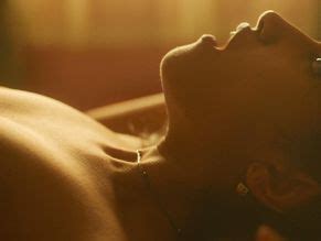 AMBIKA MOD Nude AZNude