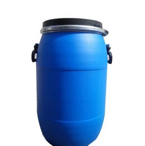 Crizotinib Powder Api At ₹ 34000kg In Surat Id 20301206473