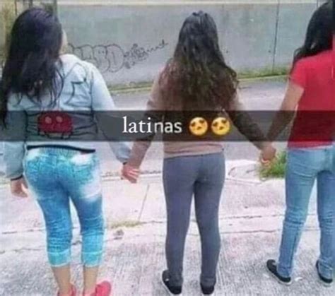 Latinas Reaction Pic Funny Poses Memes Reaction Pictures