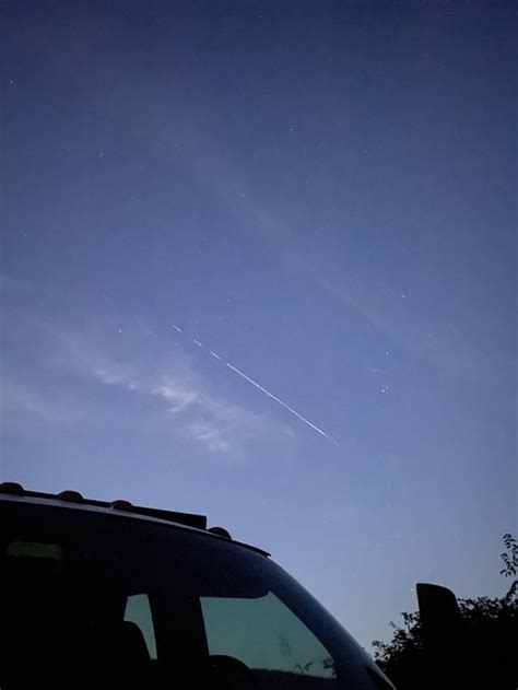 Mesh Wont Connect Again Rstarlink