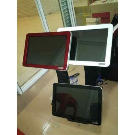 Jual MONITOR TOUCHSCREEN CPU KARAOKE SUPPLIER Shopee Indonesia