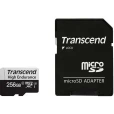 Transcend Memory Card Price In Bangladesh