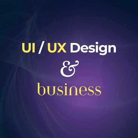 Adam Hamwandi On Linkedin Uiux Uidesign Uxdesign Userinterface