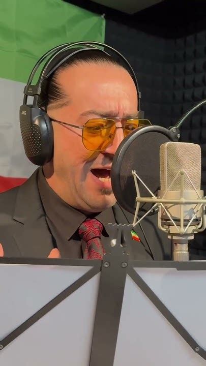 ایایران آرشجهانفر علیرضاعظیمی Explore Youtube