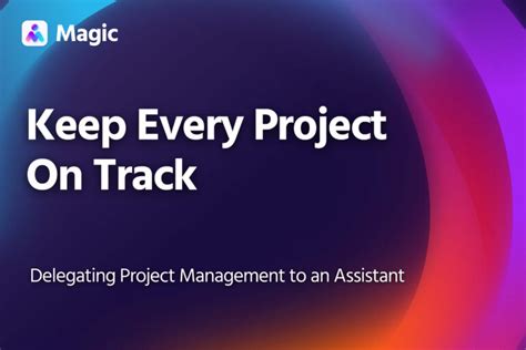 Best Executive Assistant Tools A Checklist For Efficiency Magic