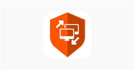 ‎beyondtrust Support On The App Store
