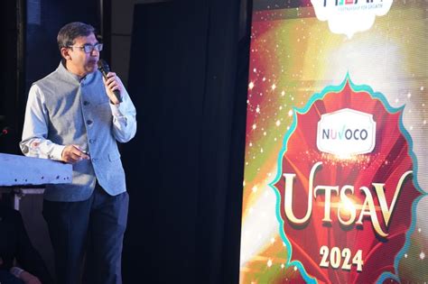 Indranil Banerjee On Linkedin Milan Sub Dealer Meet For Upe