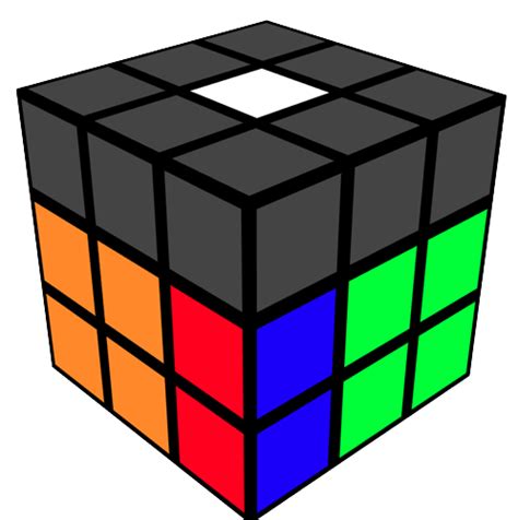 Becoming Faster Best Full F2l Algorithms Cubing Content