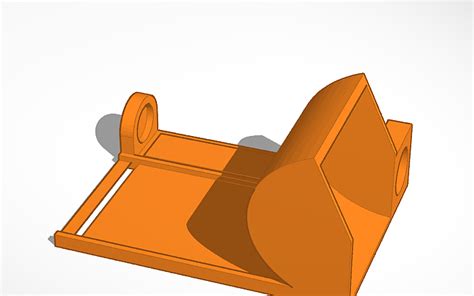 3d Design Roll Note Pad Tinkercad