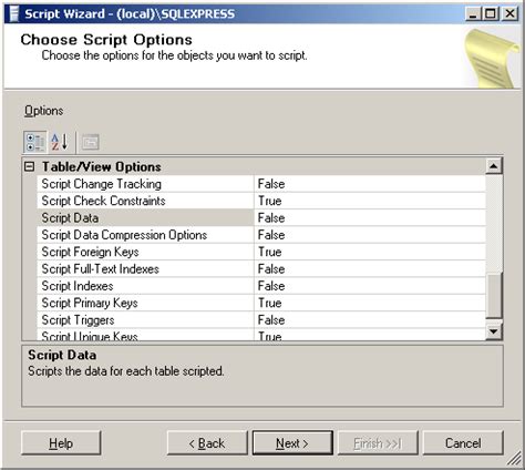 Deploy Your ASP NET Web API Application To Windows Azure In Minutes Strathweb A Free