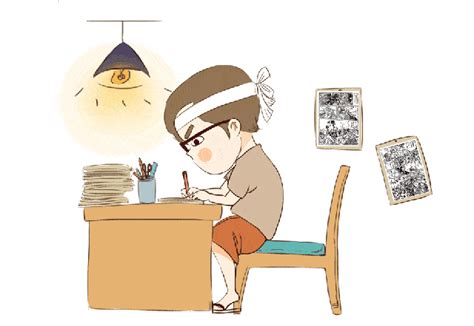 教育内卷化的当下家长和孩子该如何突围