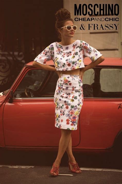 45 Cute Crop Top Outfit Ideas That Are Absolutely Chic