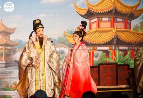 旅讀週曆／轉角遇到藝術 新北巷弄藝起來演繹傳統時尚 Dailyview 網路溫度計 Line Today