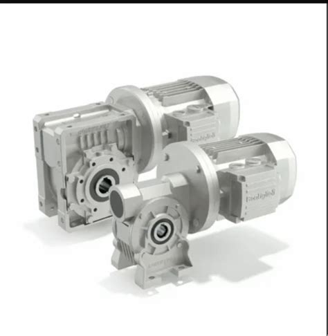 Bonfiglioli Geared Motor Latest Price Dealers Retailers In India