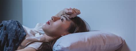 Opioid Induced Sleep Disorder The Retreat Of Atlanta
