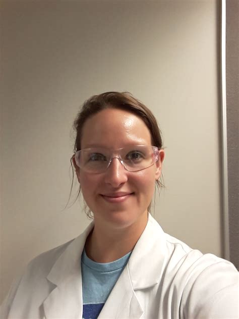 Emma Beasleys Instagram Twitter And Facebook On Idcrawl