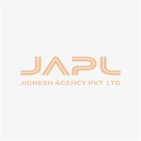 Spectroquant® Move Chlorinephozonechlorine Dioxidecyannuric Acid