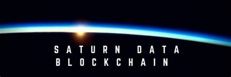 New Generation Smart Blockchain Idea Intro 1 By Mehdi Medium